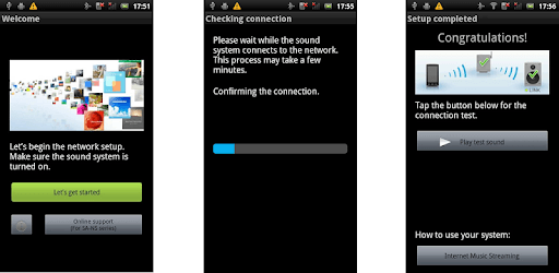 NS Setup for PC - How to Install on Windows PC, Mac