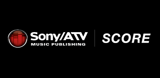 SCORE for PC - How to Install on Windows PC, Mac