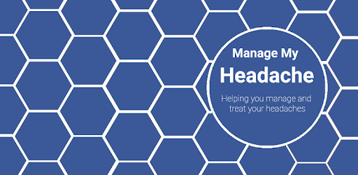 Headache Tracker and Treatment for PC - How to Install on Windows PC, Mac