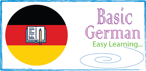 Basic German : Easy Learning for PC - How to Install on Windows PC, Mac