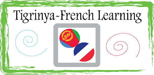 Tigrinya-French Dictionary for PC - How to Install on Windows PC, Mac