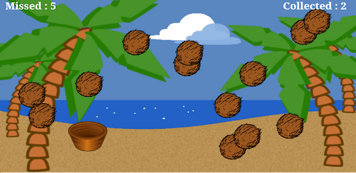 Coconut for PC - How to Install on Windows PC, Mac
