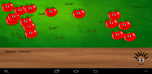 Tomato Tomato for PC - How to Install on Windows PC, Mac