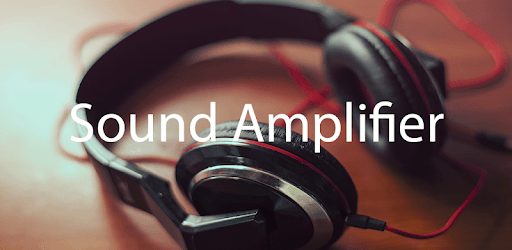 Sound Amplifier for PC - How to Install on Windows PC, Mac