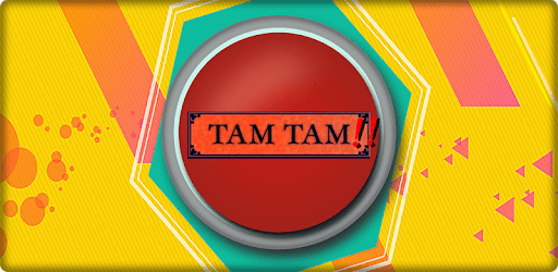 TAM TAM TAAAM Button for PC - How to Install on Windows PC, Mac
