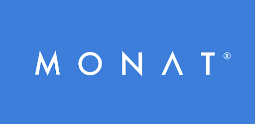 MONAT Connect for PC - How to Install on Windows PC, Mac