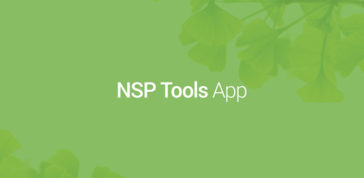 NSP Tools for PC - How to Install on Windows PC, Mac