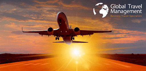 GTM for PC - How to Install on Windows PC, Mac