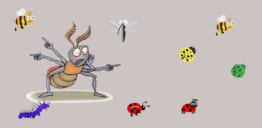 Pest repellent (pranks) - flies, mosquitoes, pests for PC - How to ...