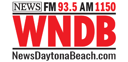 News Daytona Beach - WNDB for PC - How to Install on Windows PC, Mac