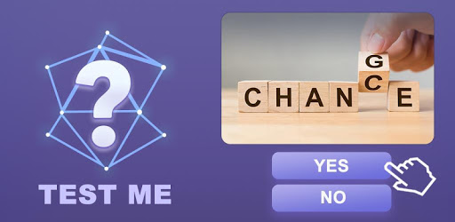 Test Me for PC - How to Install on Windows PC, Mac