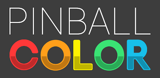 Pinball Color for PC - How to Install on Windows PC, Mac