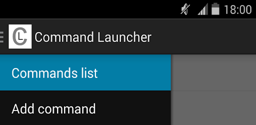 Commands Launcher for PC - How to Install on Windows PC, Mac