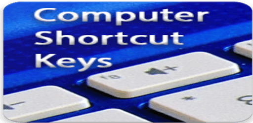 Computer Shortcut Keys APK Download For Free Computer Shortcut Keys APK Download For Free