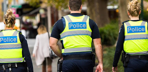 equipt for PC - How to Install on Windows PC, Mac