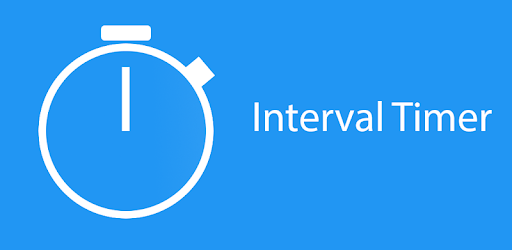 Interval Timer - Tabata HIIT for PC - How to Install on Windows PC, Mac