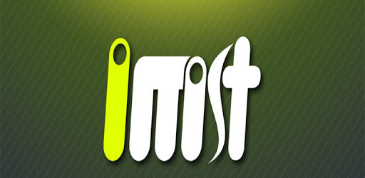iMist for PC - How to Install on Windows PC, Mac