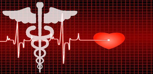 HeartBeat Rate for PC - How to Install on Windows PC, Mac