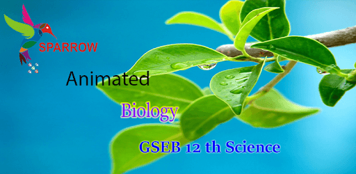 Animated Biology GSEB 12-3-1 for PC - How to Install on Windows PC, Mac