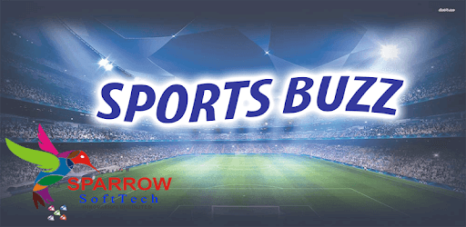 SPORTS BUZZ for PC - How to Install on Windows PC, Mac