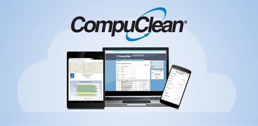 CompuClean Mobile App for PC - How to Install on Windows PC, Mac