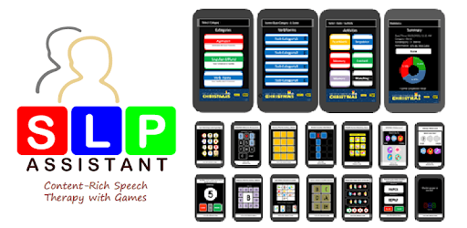 SLP Assistant for PC - How to Install on Windows PC, Mac