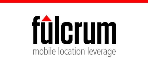 Fulcrum for PC - How to Install on Windows PC, Mac