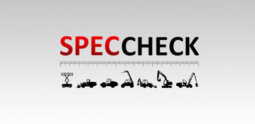 Spec Check for PC - How to Install on Windows PC, Mac
