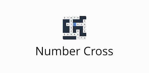 Number Cross for PC - How to Install on Windows PC, Mac