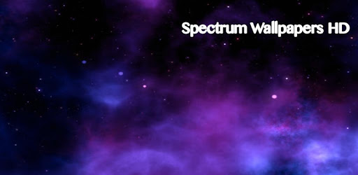 Spectrum Wallpapers HD for PC - How to Install on Windows PC, Mac