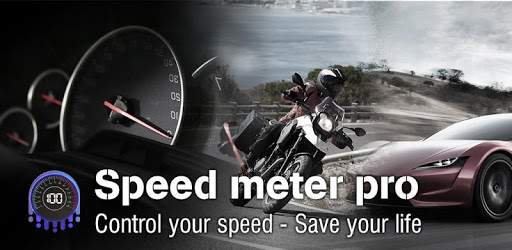 Speed Odometer Offline - GPS Speedometer for PC - How to Install on ...