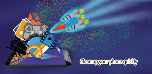 Speed booster Bth for PC - How to Install on Windows PC, Mac