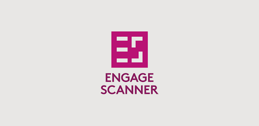 Engage Scanner for PC - How to Install on Windows PC, Mac