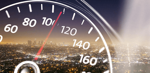 GPS Speedometer & Traffic Meter for PC - How to Install on Windows PC, Mac