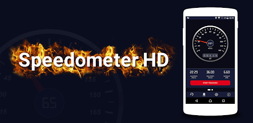 Speedometer HD - Digital GPS Speedometer for PC - How to Install on ...