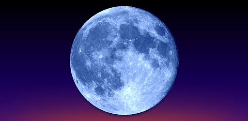 Blue Moon Free for PC - How to Install on Windows PC, Mac