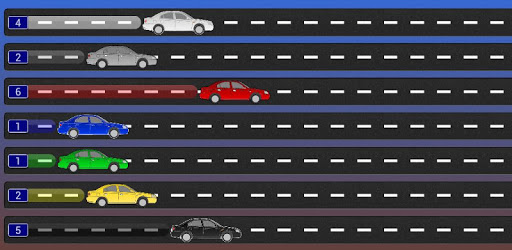 Car Counter Free for PC - How to Install on Windows PC, Mac