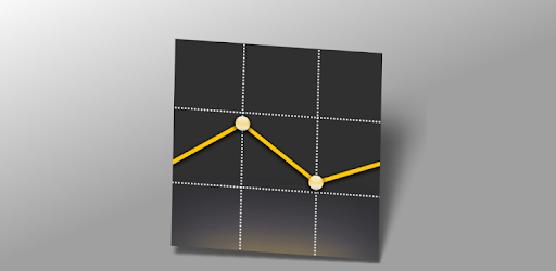 Quick Chart Free for PC - How to Install on Windows PC, Mac