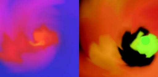 Swirl Live Wallpaper for PC - How to Install on Windows PC, Mac