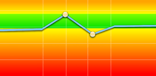 Weight Chart Free for PC - How to Install on Windows PC, Mac
