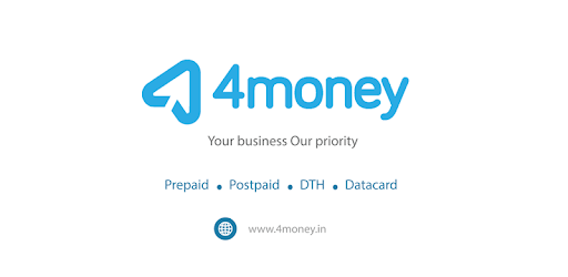 4money for PC - How to Install on Windows PC, Mac