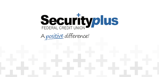 Securityplus FCU Mobile Banking for PC - How to Install on Windows PC, Mac