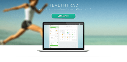 HealthTrac for PC - How to Install on Windows PC, Mac