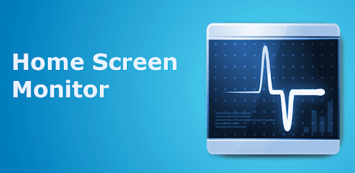 Device Monitor for PC - How to Install on Windows PC, Mac