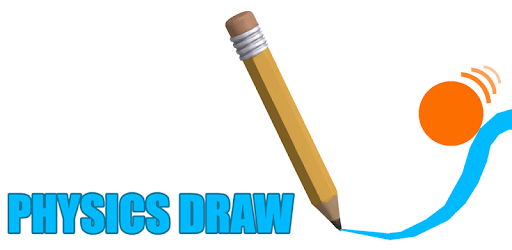 Physics Draw for PC - How to Install on Windows PC, Mac