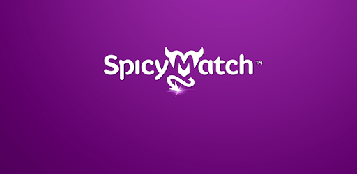 SpicyMatch for PC - How to Install on Windows PC, Mac