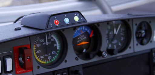 spidertracks for PC - How to Install on Windows PC, Mac