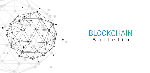 Blockchain Bulletin for PC - How to Install on Windows PC, Mac