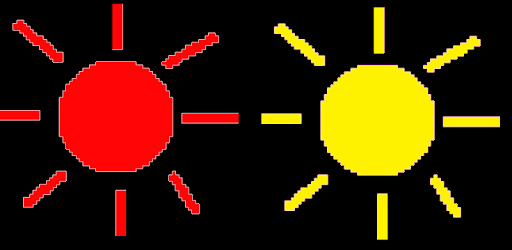 Sunrise Simulation for PC - How to Install on Windows PC, Mac