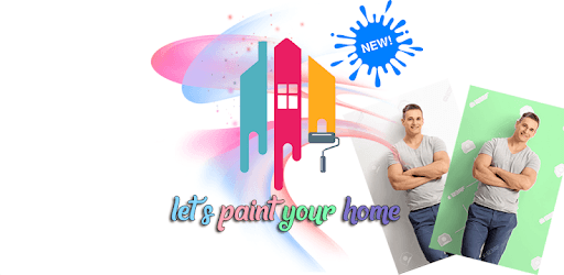 Home Painter for PC - How to Install on Windows PC, Mac